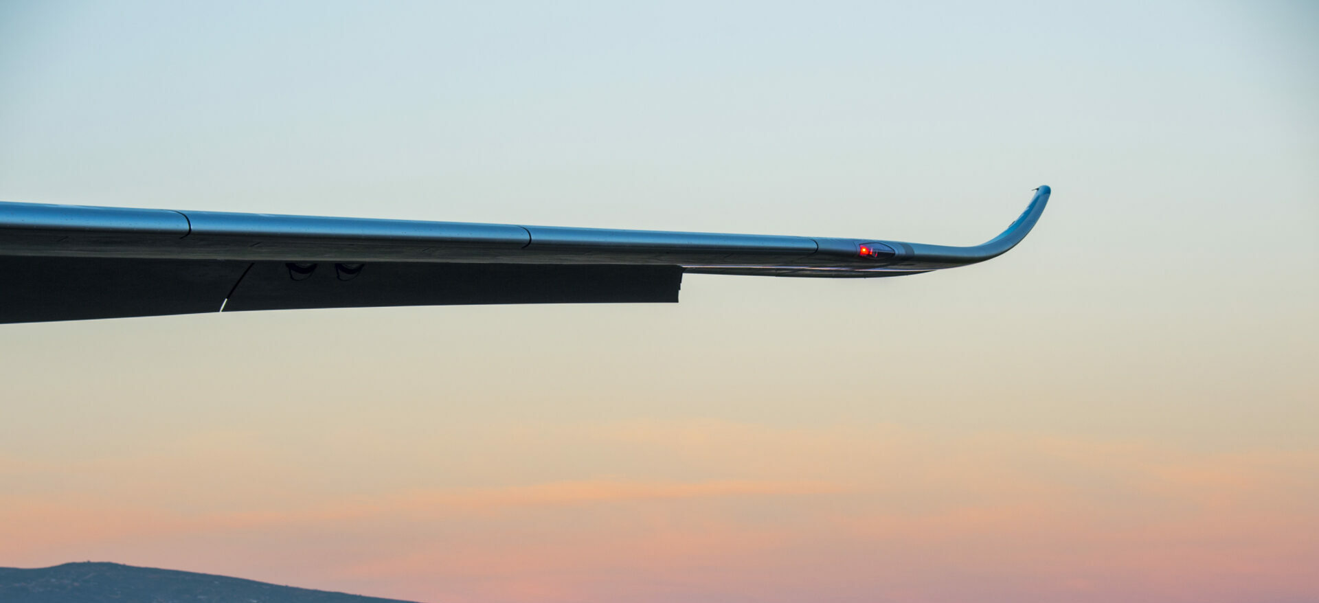 CT successfully completes the development of new low-cost thermoplastic ...