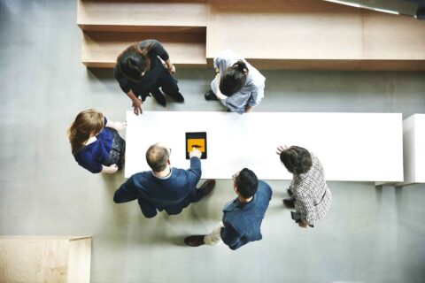 career - The CT Engineering Group