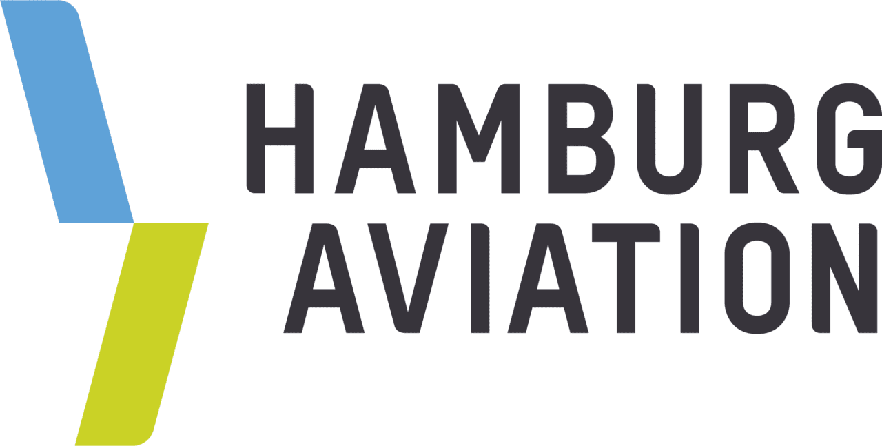 CT is all about technology and innovation - The CT Engineering Group