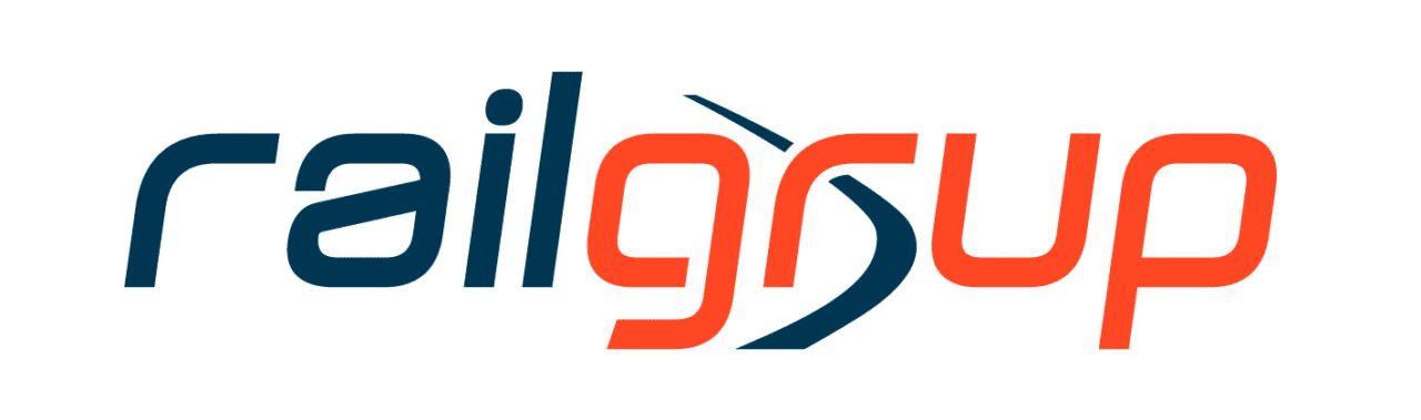 CT is all about technology and innovation - The CT Engineering Group