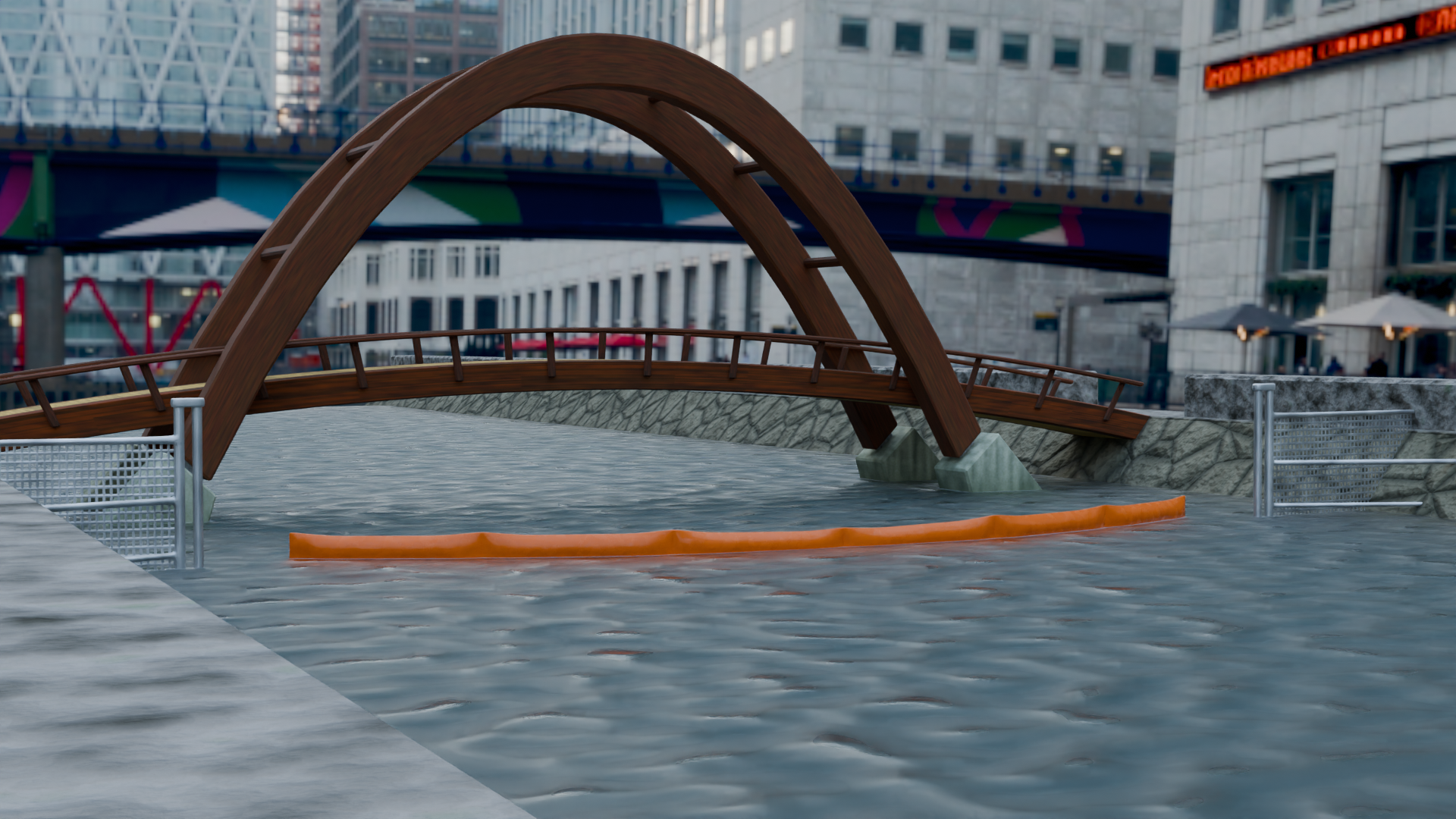 Digital Transformation Projects - The CT Engineering Group