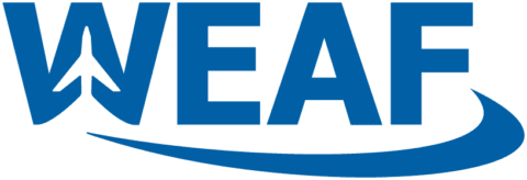 Sobre nosotros - The CT Engineering Group