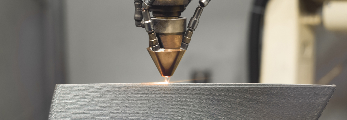 CT advances in the development of ADDHOC, a solution for the industrial ...