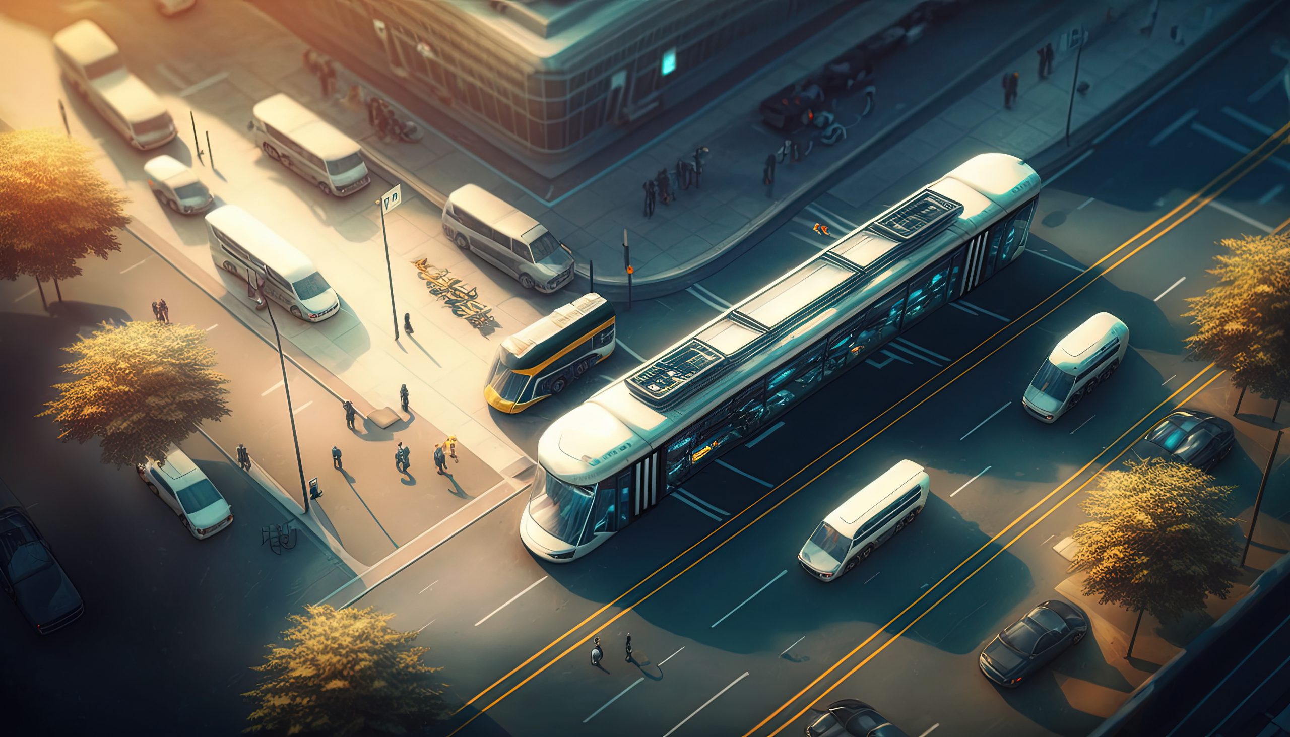 CT to optimize the industrial assembly processes by using augmented and ...