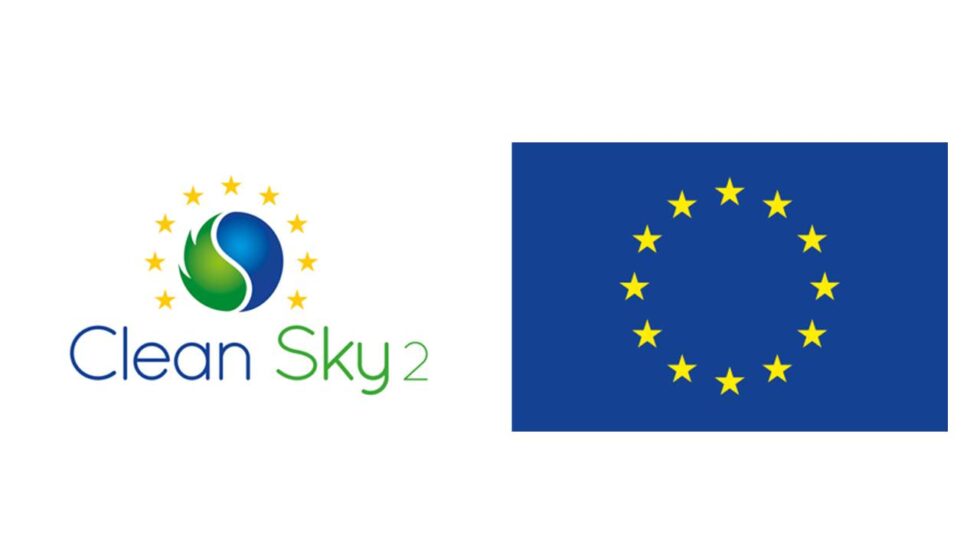 Clean Sky 2’s MultiFAL project has successfully completed an automated ...