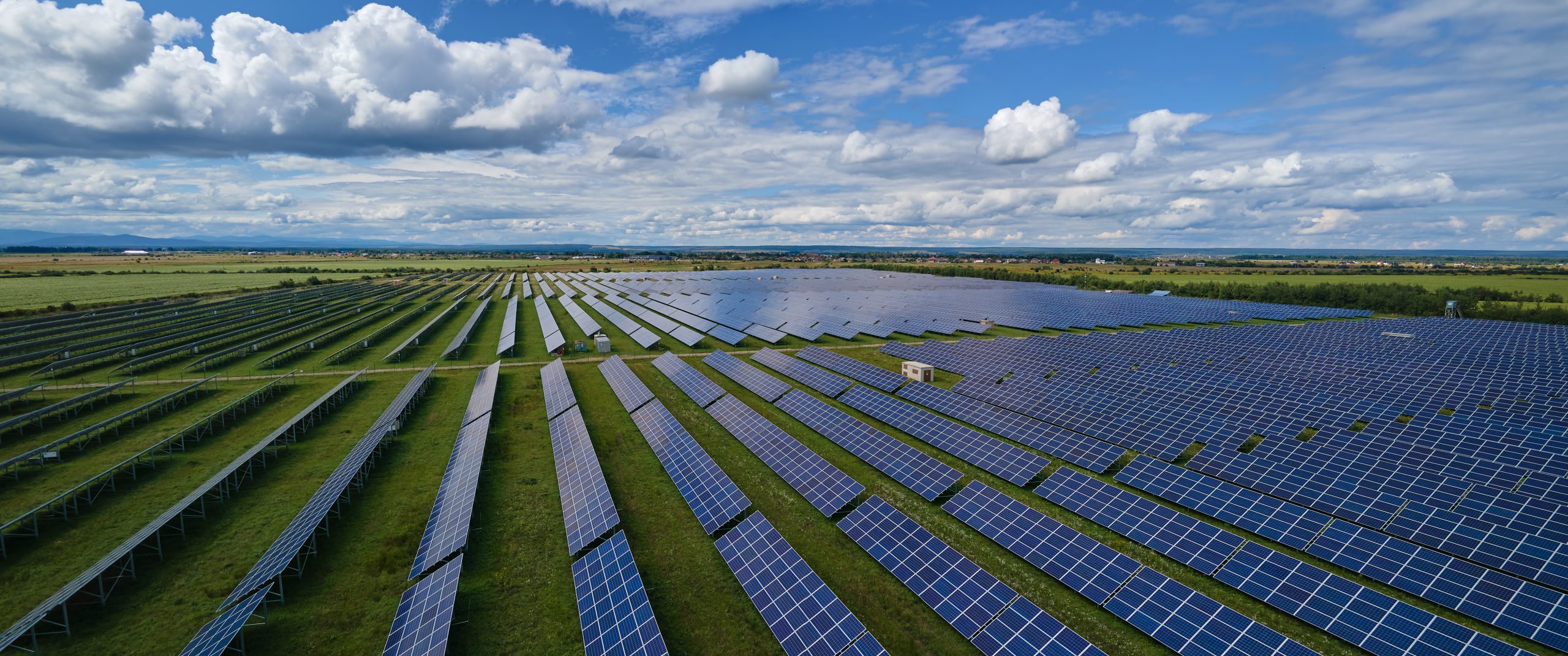 CT leads the development of the SCADA system for the Renopool solar ...