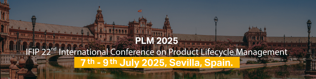 CT y CADTECH impulsan eficiencia y sostenibilidad empresarial en PLM IC 2025. - The CT ...