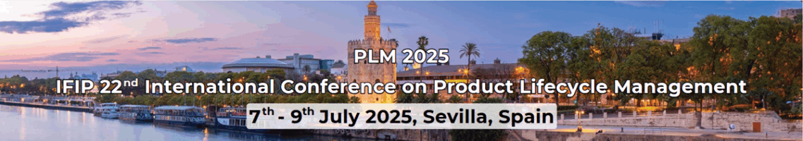 Noticias - The CT Engineering Group